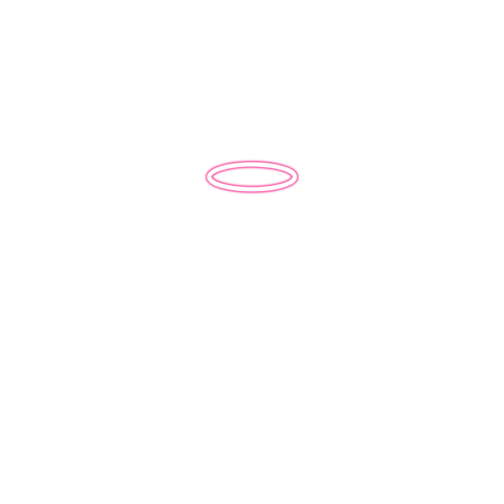 Pink-Halo-Logo-B – Pink Halo