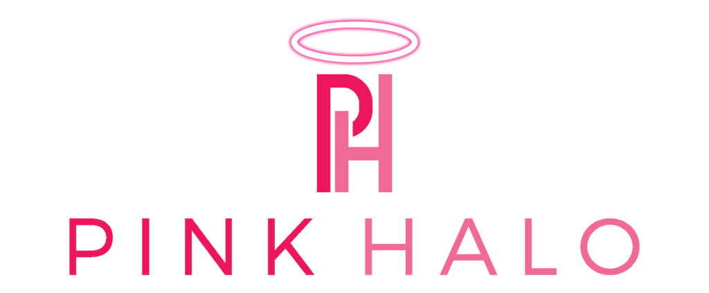 cropped-Pink-Halo-Logo.png – Pink Halo